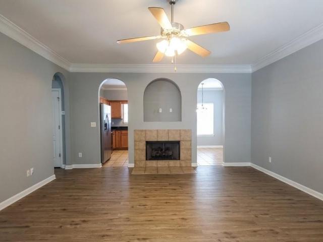 132 Highview Cove