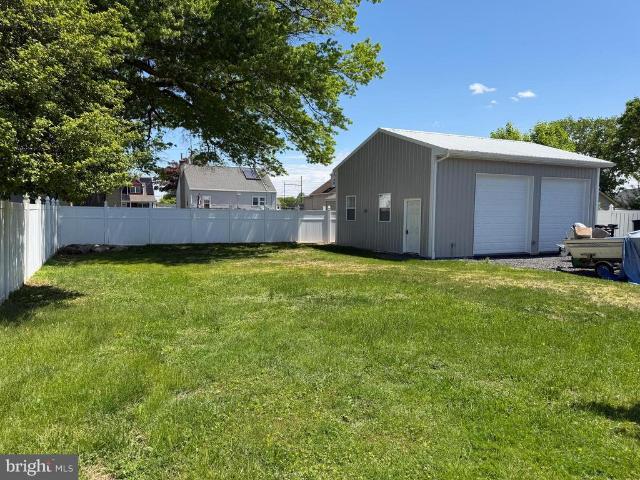 132 Hillcrest Avenue