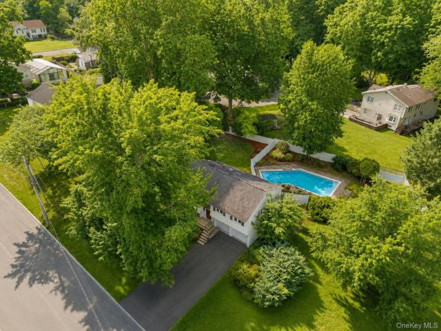 132 Hilltop Road
