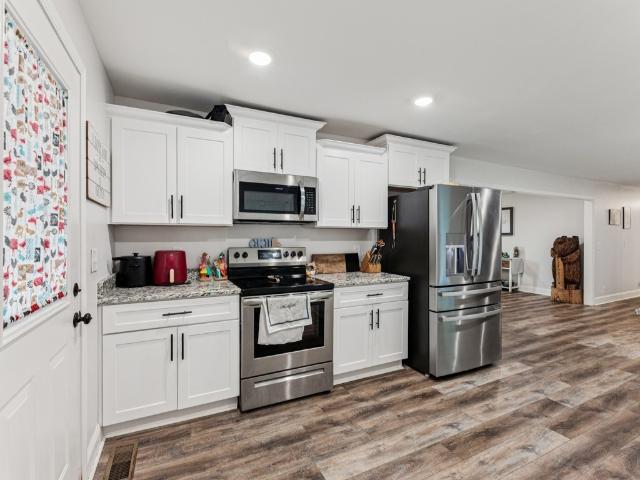 132 Hillwood Dr, Carthage, TN 37030 | MLS #3118 | Compass