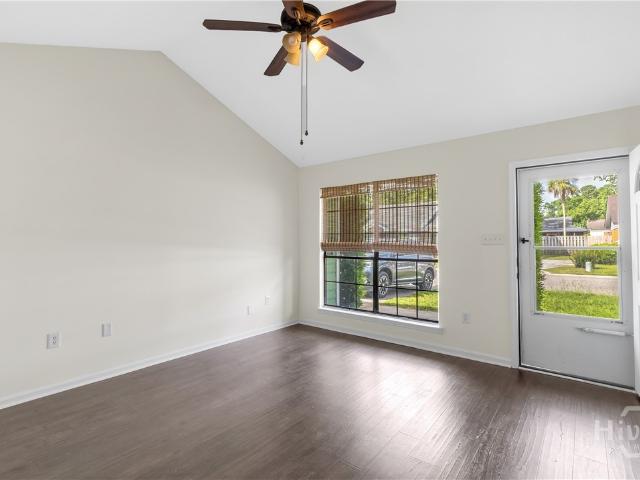 132 Hunt Club Court