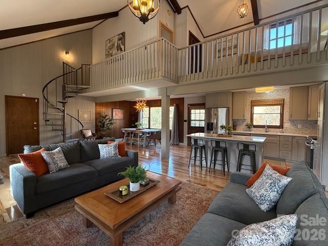 132 Hurd Road