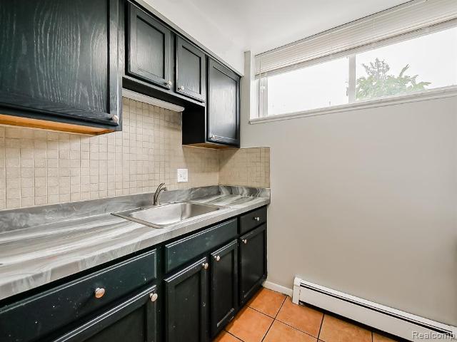 132 Huronview Court