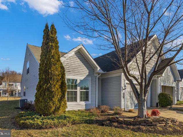 132 Hyannis Place