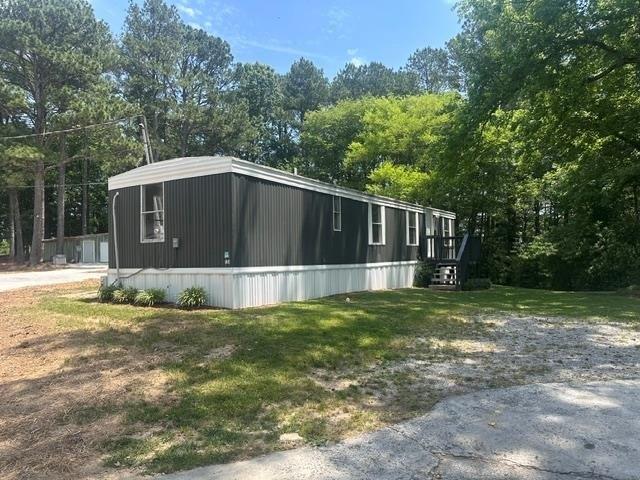 132 Independence Way, Dalton, GA 30720