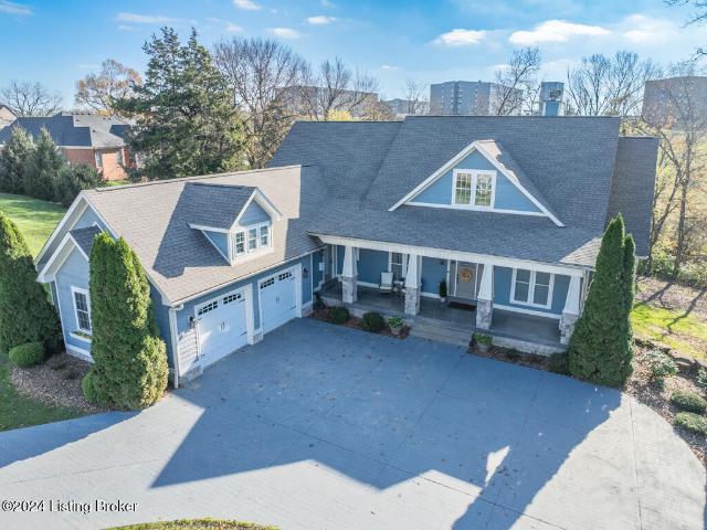 132 Ireland Ave