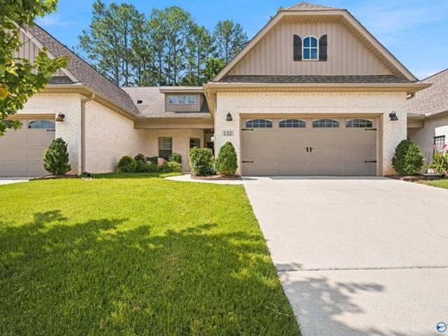 132 John Deere Way, Madison, AL 35757