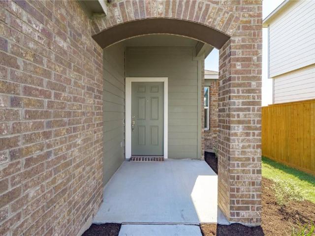 132 Josey Wales Dr