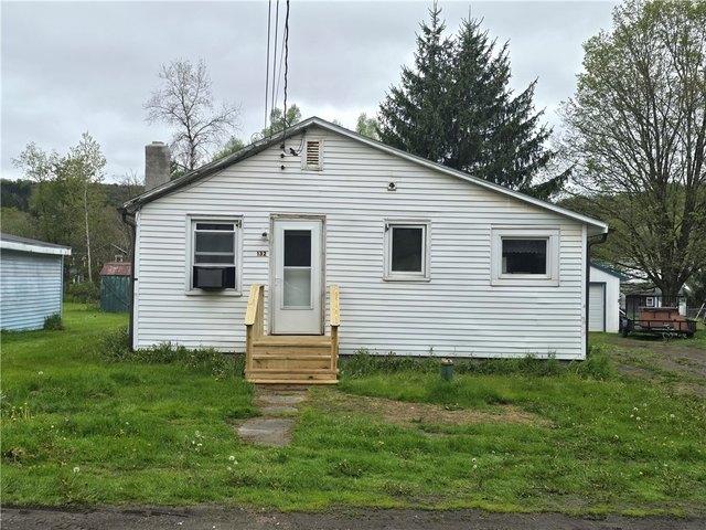 132 Jay St, Sidney Center, NY 13839