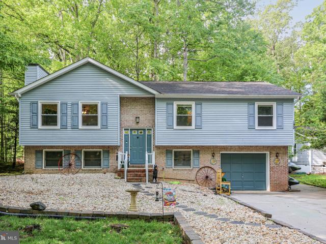 132 Jefferson Ave, Locust Grove, VA 22508 | MLS #VAOR2014 | Compass