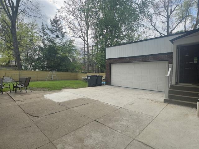 132 Jennette Drive