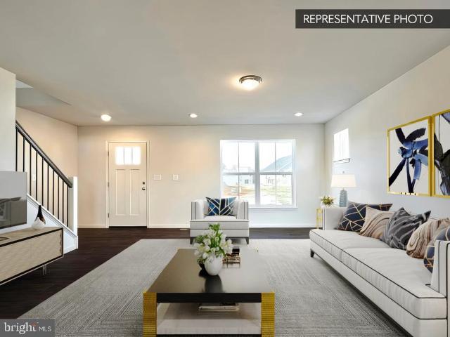 132 Jessica Drive # LOT 145