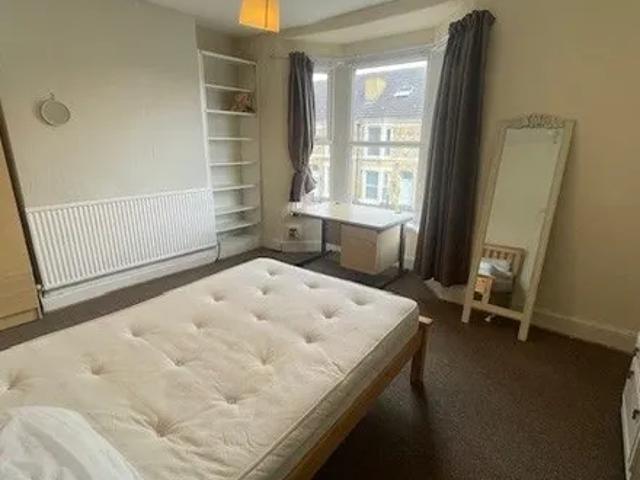 132 Jubilee Drive, Liverpool, L7 8SW, United Kingdom | Room for rent #167622250 | Rentberry