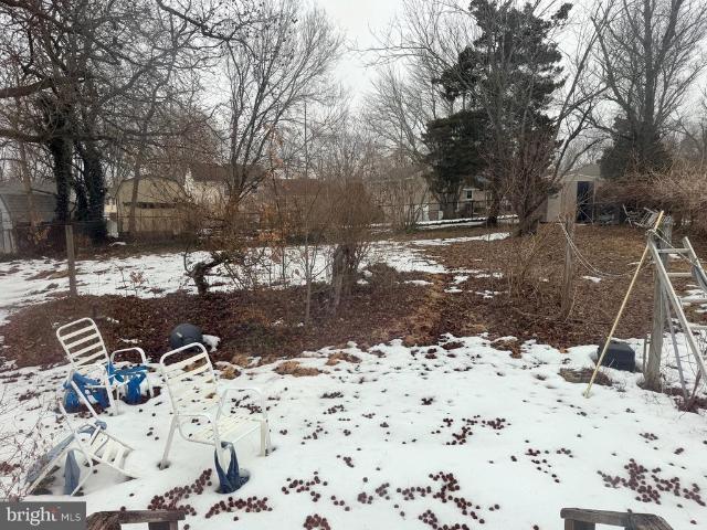 132 Oakdale Road