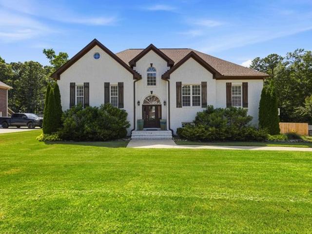 132 Oaklyn Hills Dr, Chelsea, AL 35043