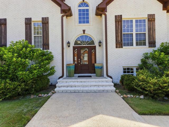 132 Oaklyn Hills Drive