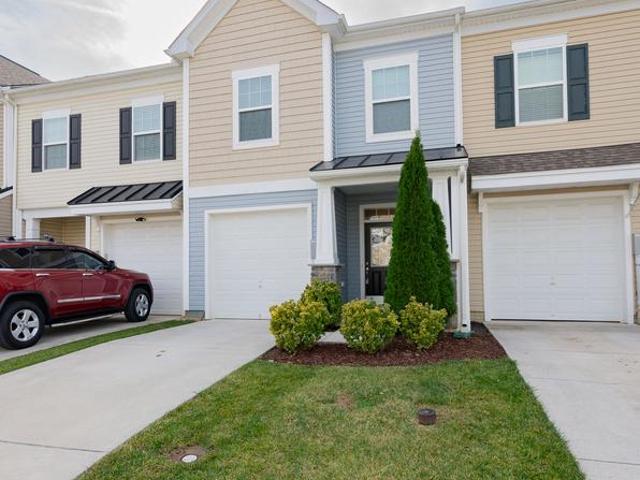132 O'Flannery Court