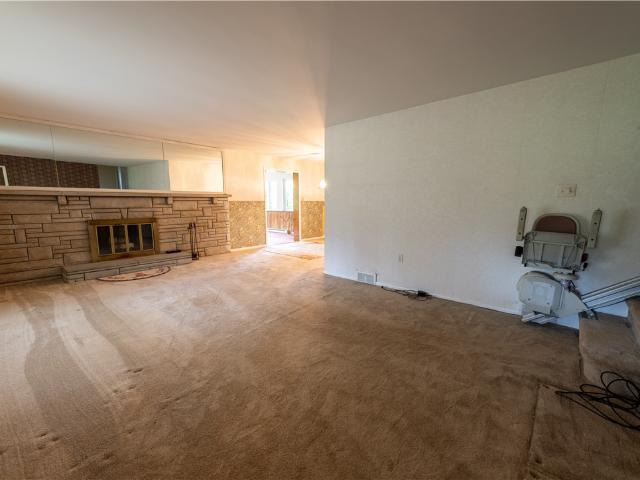 132 Okon Dr