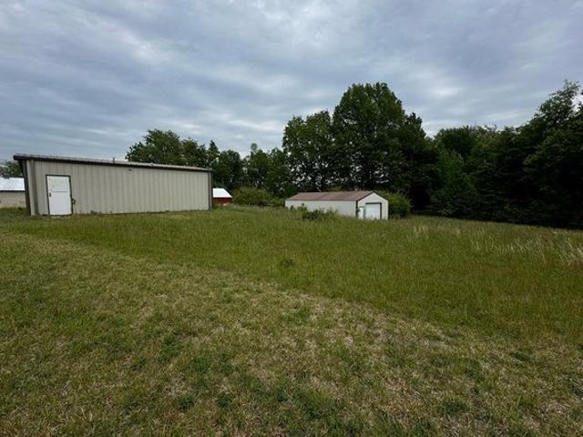 132 Old Stover Rd, Monroe, TN 38573