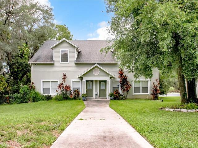 132 Orange Ave, Clermont, FL 34711 | MLS #G5110 | Compass