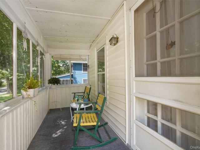 132 Oregon Road