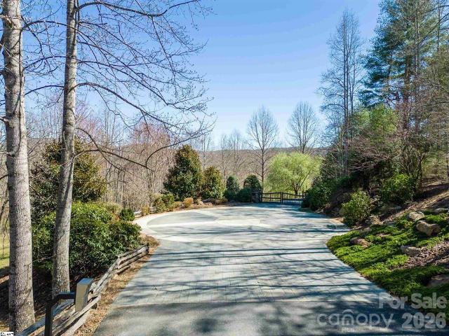 132 Overlook Park Drive # 51