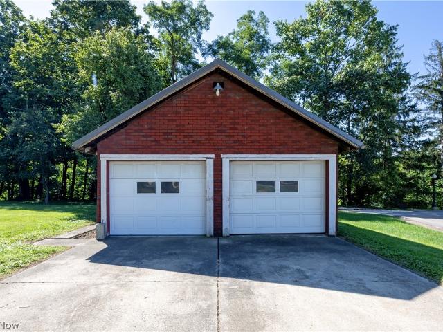 132 Owen Court