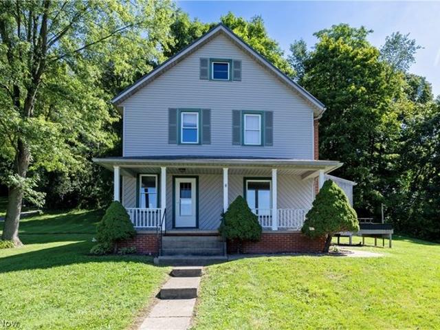 132 Owen Ct, Fredericksburg, OH 44627