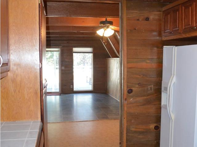 132 ozmar ln