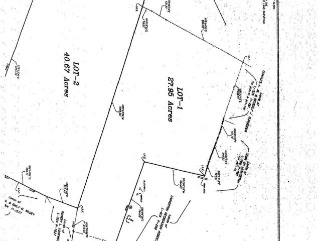 132 Lockwood Road