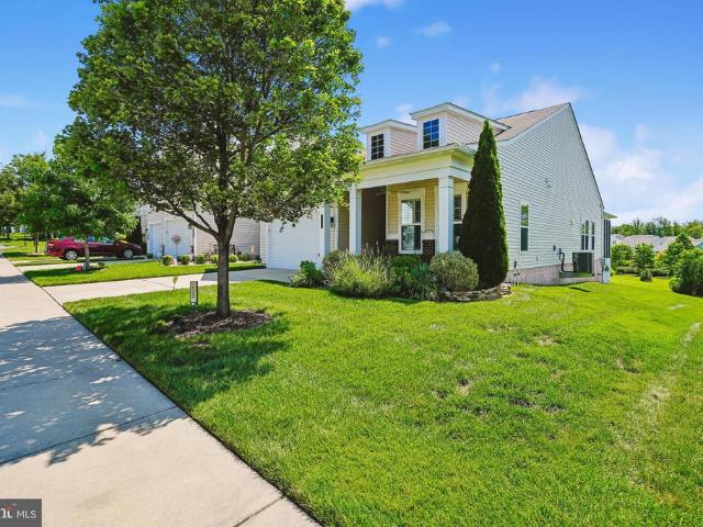 132 Long Point Drive