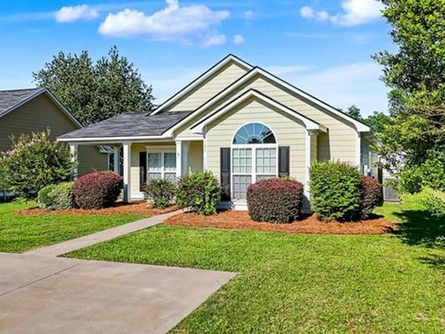 132 Laurelwood Ct, Leesburg, GA 31763