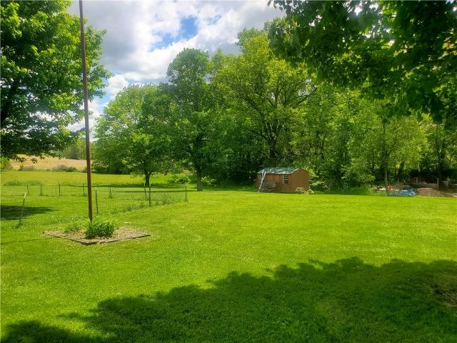 132 Lairds Crossing Rd