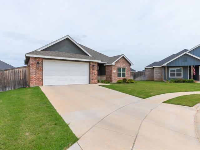 132 Lake Ridge Court