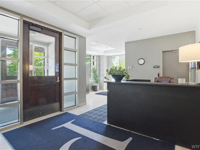 132 Lakefront Boulevard # 603