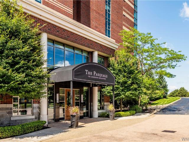 132 Lakefront Boulevard # 1003