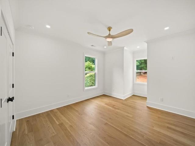 132 Lakeshore Dr NE, Marietta, GA 30067 | MLS #7795