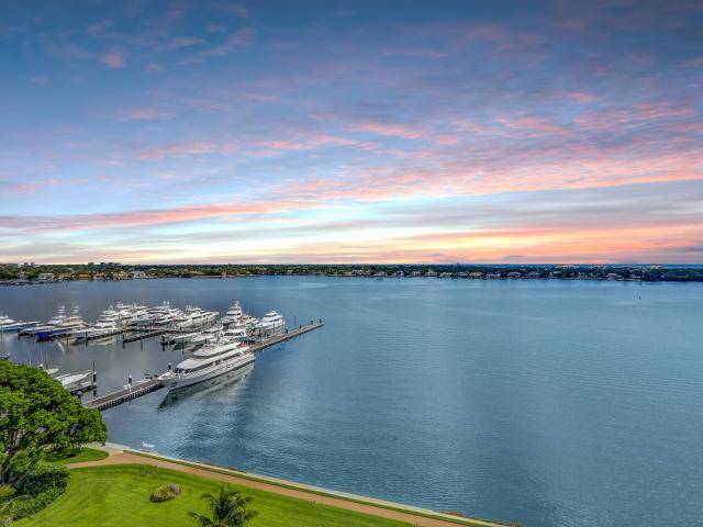 132 Lakeshore Dr, Unit 1117, North Palm Beach, FL 33408 | MLS #R11134 | Compass