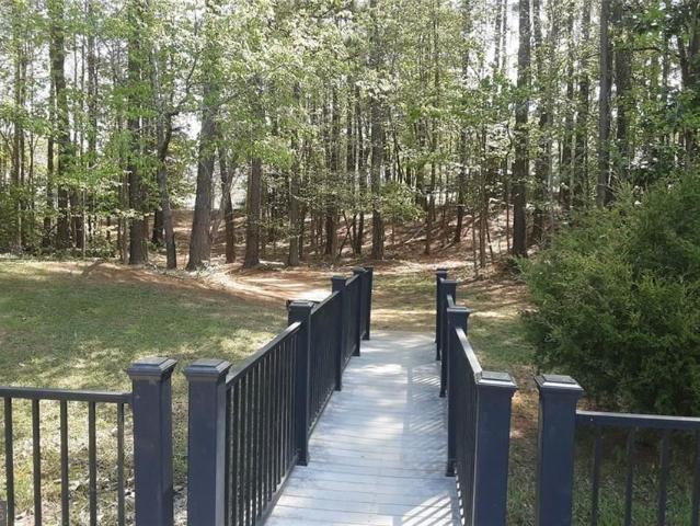 132 Lakeshore Parkway
