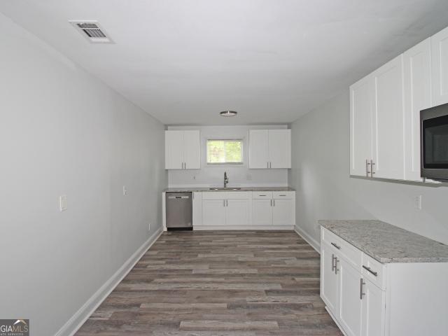 132 Lamar Ave NW, Atlanta, GA 30314 | MLS #10736 | Compass