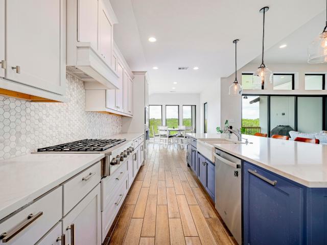 132 Lambs Ear Path, San Marcos, TX 78666 | MLS #2776