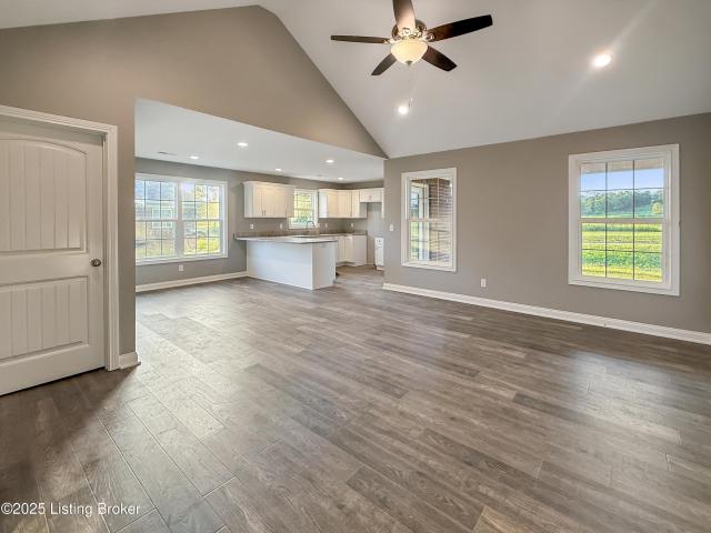 132 Lanai Dr