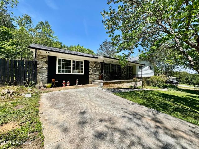 132 Lanes Bluff Rd
