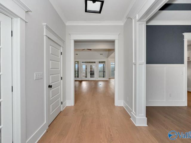 132 Lanwood Drive