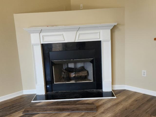 132 Larkspur Lane
