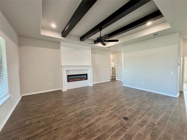 132 Lasso Loop, Lorena, TX 76655 | MLS #21158