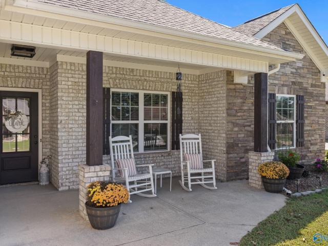 132 Lewis Vann Drive
