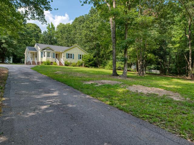 132 Leeway Court