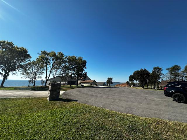 132 Legacy Boulevard