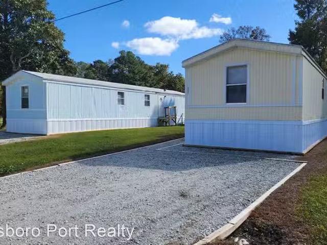 132 Littleton St. 132 Littleton St